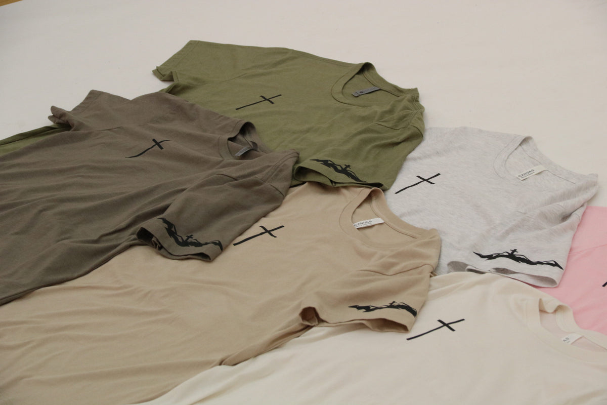 All Apparel – TRAVCO